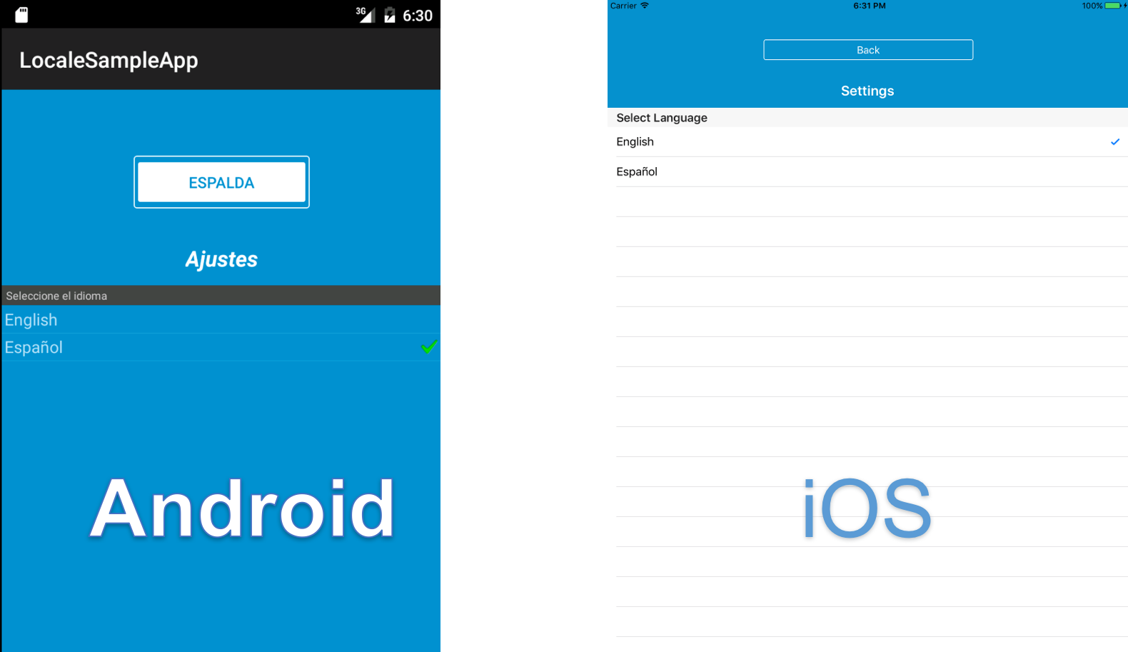 GitHub - rish7/LocaleSampleApp: This is just Titanium Locale Module ...